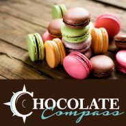 Sanford365 turns 9! Prohibition Party - Speak Easy Lounge - Sanford 365