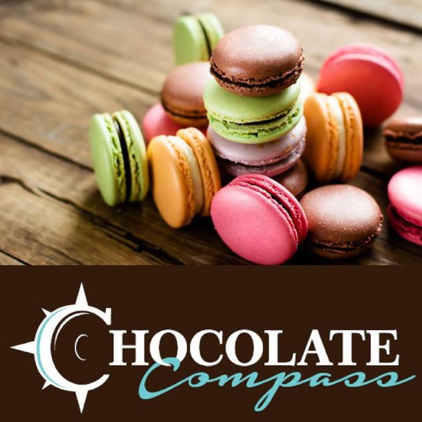 Sanford365 turns 9! Prohibition Party - Speak Easy Lounge - Sanford 365