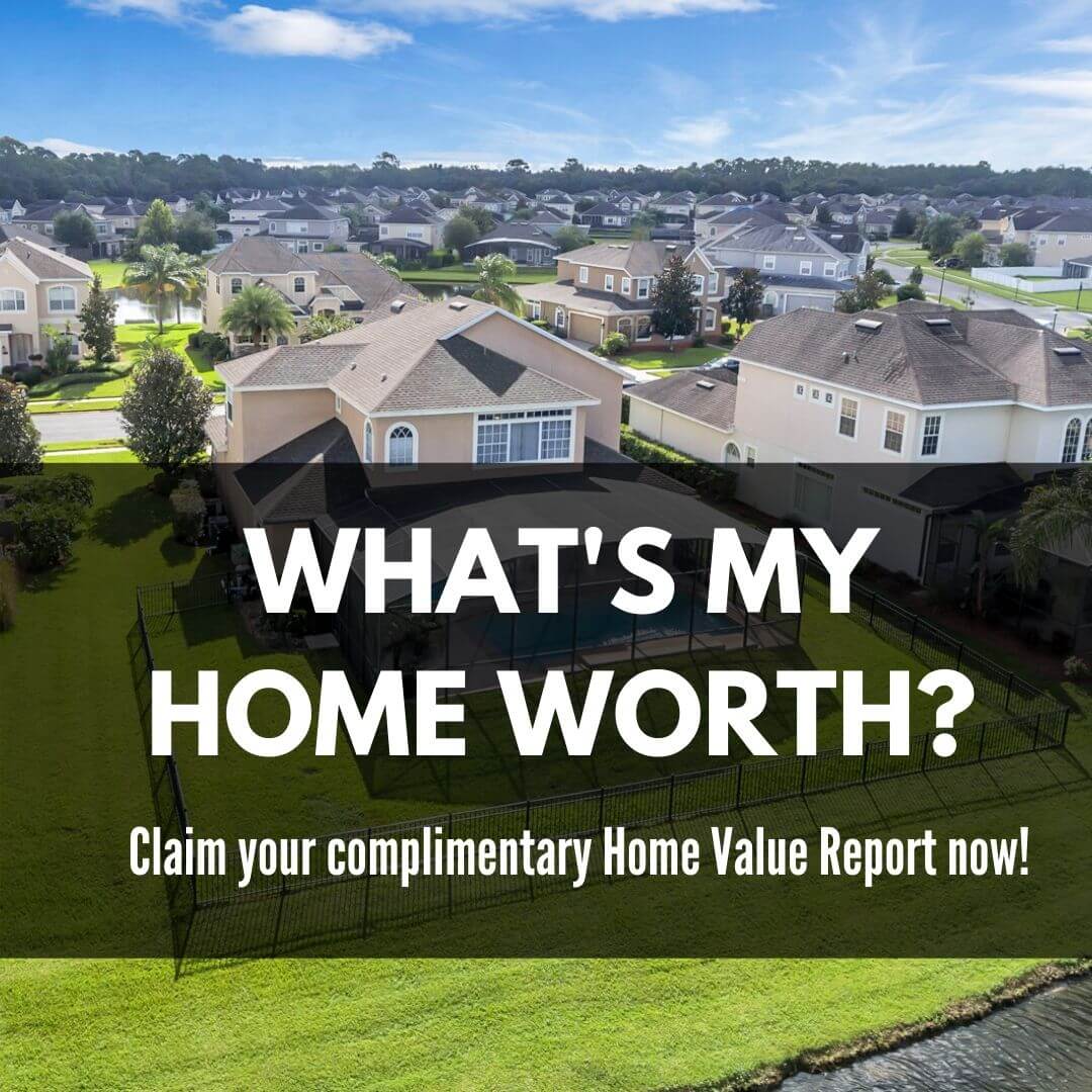 Day 326 - Flea World Sanford - America's Largest Fleamarket - Sanford 365