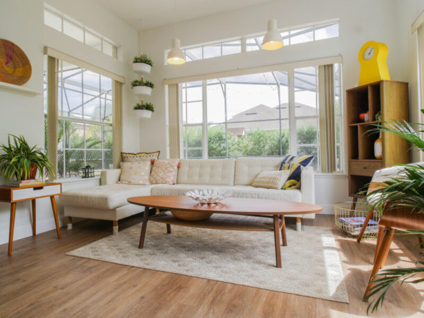 1667 Astor Farms Place - Sanford 365