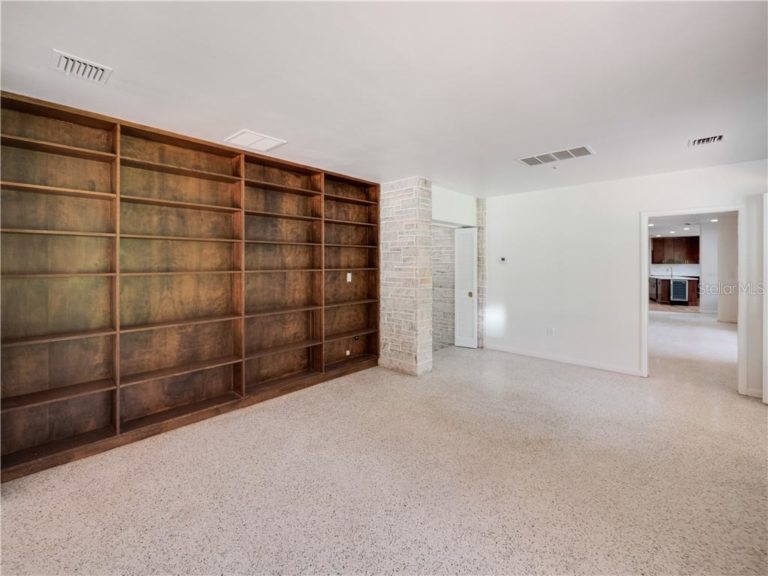 The Amazing Estate of Jeno Paulucci in Sanford - Sanford 365