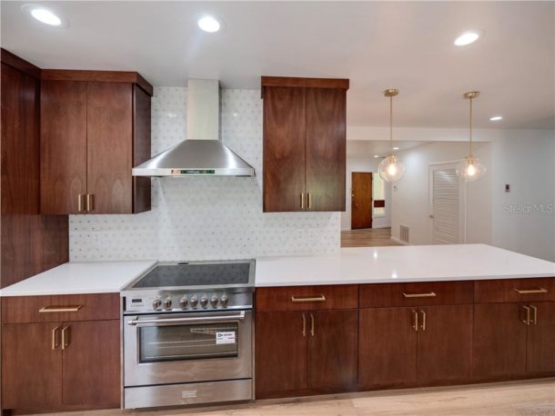 The Amazing Estate of Jeno Paulucci in Sanford - Sanford 365